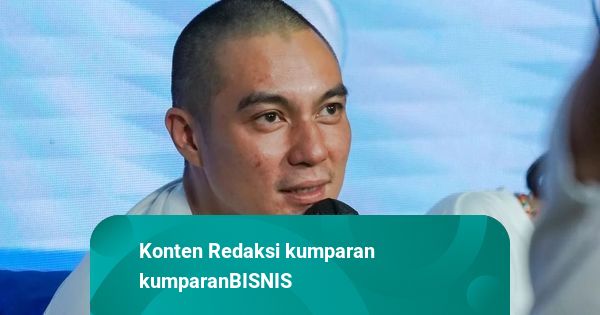 Dicela Netizen, Baim Wong Beri Penjelasan soal Pendaftaran Citayam ... Dicela Netizen, Baim Wong Beri Penjelasan soal Pendaftaran Citayam ...